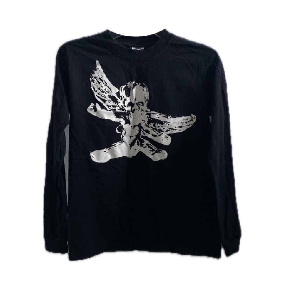 Rare - Chrome Hearts - Harris Teeter - Joe Foti - Shi… - Gem